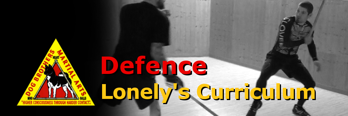 Shop - Dog Brothers EuropeDog Brothers Europe